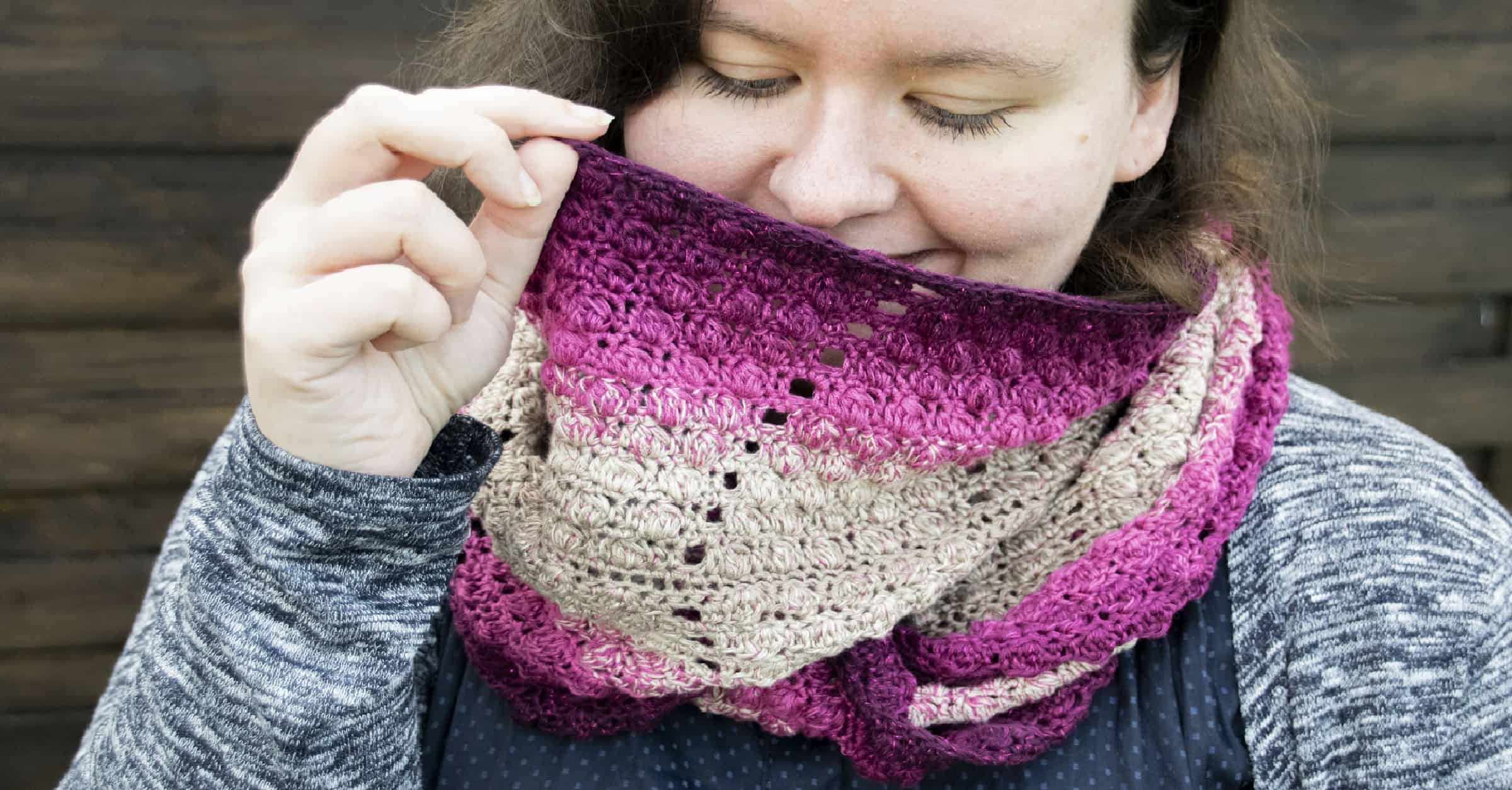 Crazypatterns | Jenni Rocks Design